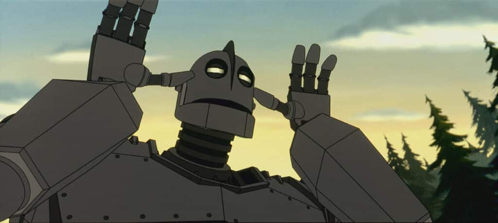 Fabrique ton robot - Tous en salle Fabrique ton robot - Tous en salle